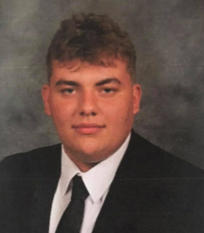 Jacob Laychak - Laychak Insurance Agency